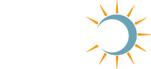 Escola de Condução VERMAR – A Escola de Condução Vermar forma ...